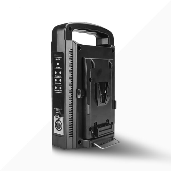 Np Fv70 Battery Charger 3-Pack Sony NP-F Battery 7.4V 8800mAh - Fits NP ...