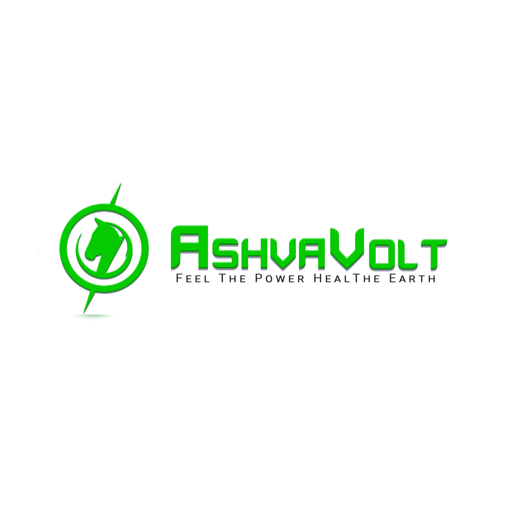 AshvaVolt® 24V/25.6V 15Ah 384Wh 8S1P Lithium Iron Phosphate Battery ...